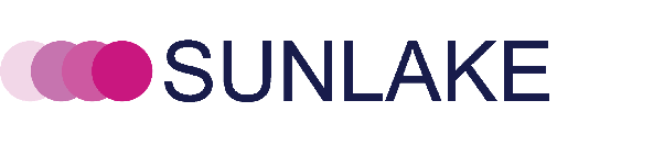 Sign up login | Sunlake